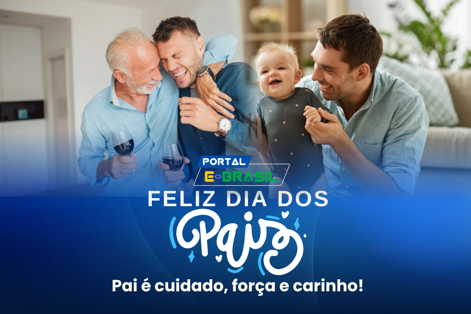 Fashion & Style - Portal E-Brasil